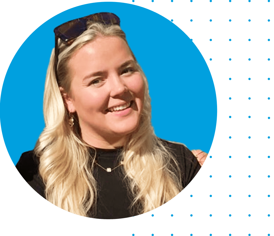 MuleSoft Mentors | MuleSoft